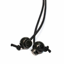 Drawstring Toggle – The Blanket Statement