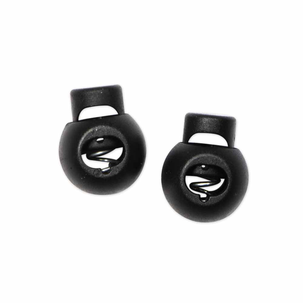 Drawstring Toggle – The Blanket Statement