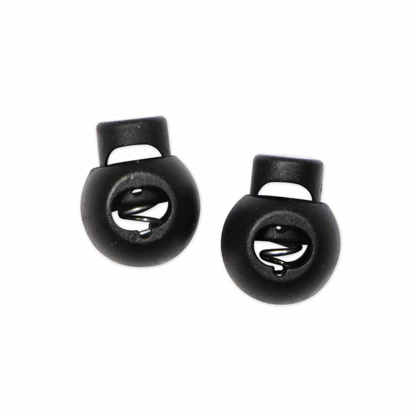 Drawstring Toggle – The Blanket Statement