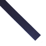 Webbing - Poly – The Blanket Statement