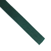 Webbing - Poly – The Blanket Statement