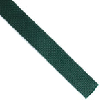 Webbing - Poly – The Blanket Statement