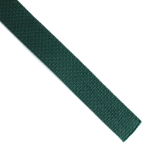 Webbing - Poly – The Blanket Statement