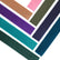 Webbing - Poly – The Blanket Statement