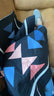 Landmark PDF Pattern – The Blanket Statement