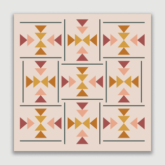Landmark PDF Pattern – The Blanket Statement
