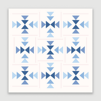 Landmark PDF Pattern – The Blanket Statement