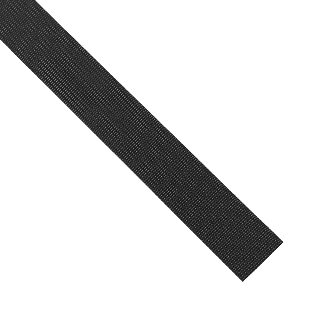 Webbing - Nylon – The Blanket Statement